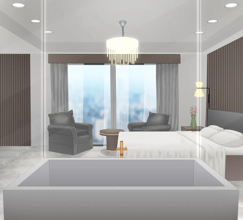 Browse & Search - Read Free Manga Online at Bato.To